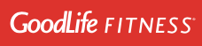 GoodLife Fitness Surrey Newton Commerce Centre - Vancouver Page