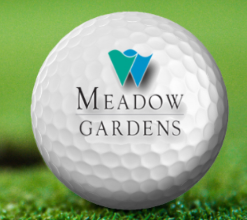 Meadow Gardens Golf Club - Vancouver Page