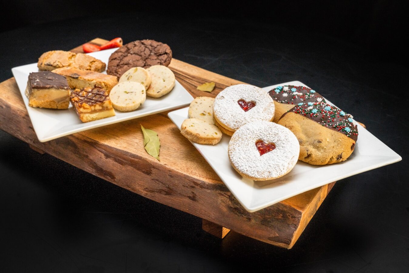 Minute Bakery in Surrey - Vancouver Page