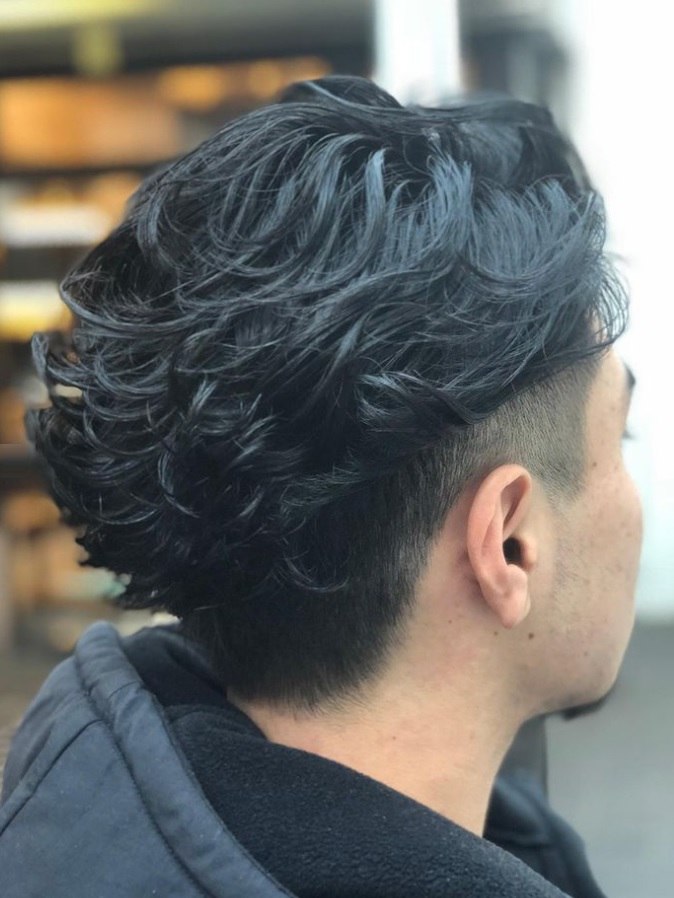 Misako Hair Studio Metrotown - Vancouver Page