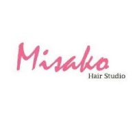 Misako Hair Studio Metrotown - Vancouver Page
