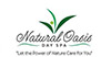 Natural Oasis Day Spa - Vancouver Page