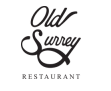 Old Surrey Restaurant - Vancouver Page