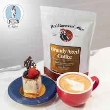 Origin Delight Cafe - Vancouver Page