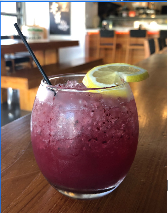 Pitt Meadows Arena Complex - Vancouver Page