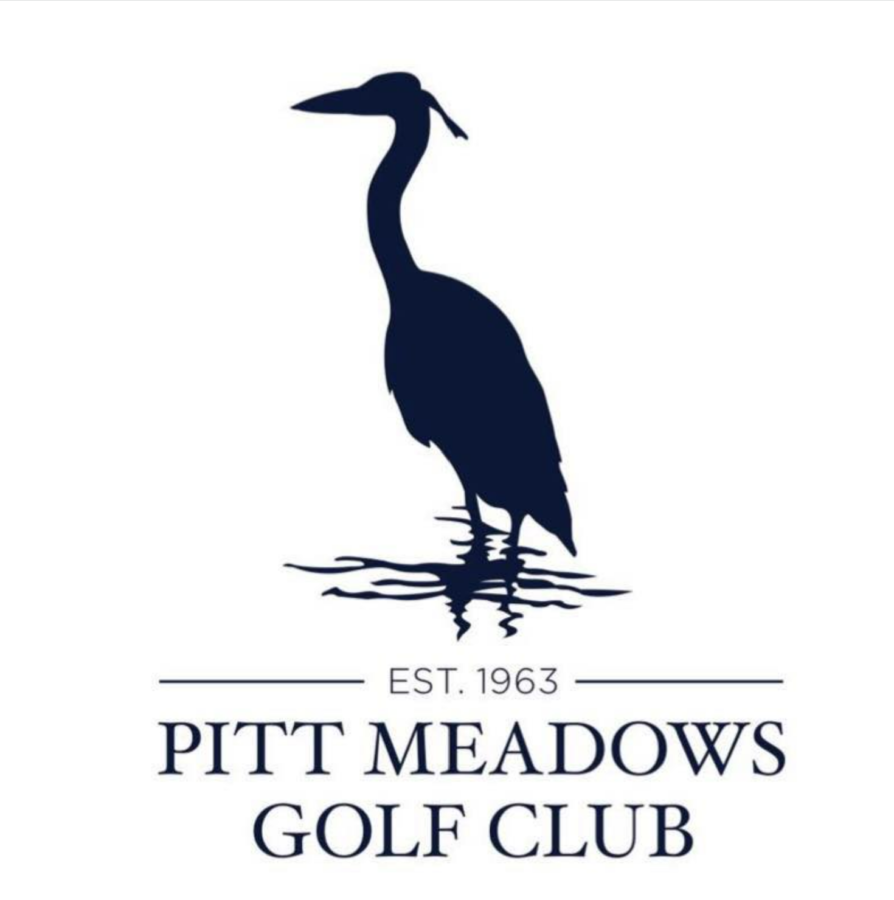 Pitt Meadows Golf Club - Vancouver Page
