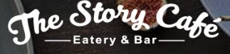 The Story Cafe - Eatery & Bar - Vancouver Page
