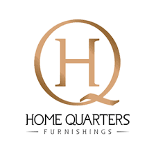 Home Quarters Furnishings - Vancouver Page