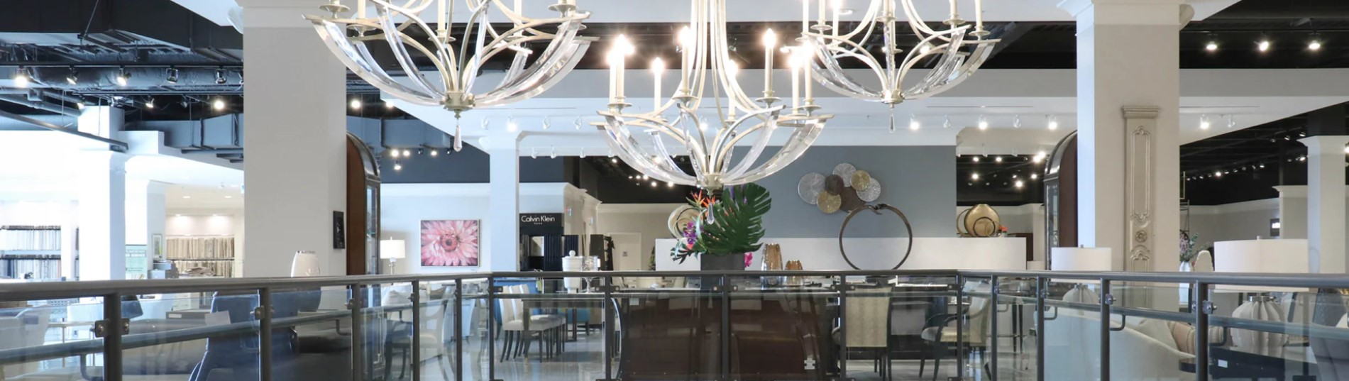 Paramount Home & Design - Vancouver Page