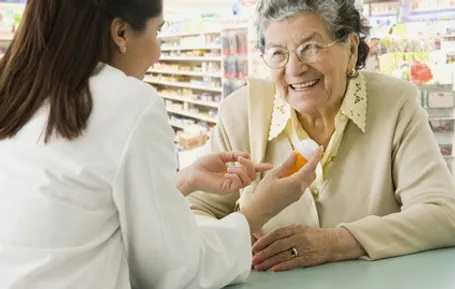 Pharmalife Pharmacy - Vancouver Page