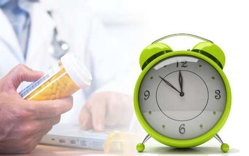 Pharmalife Pharmacy - Vancouver Page