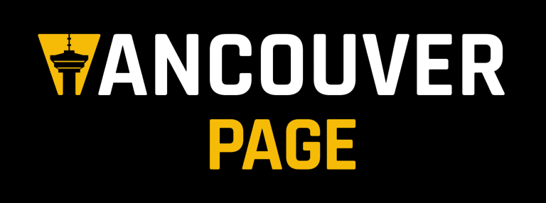 PNE Vancouver – Pacific National Exhibition Guide - Vancouver Page