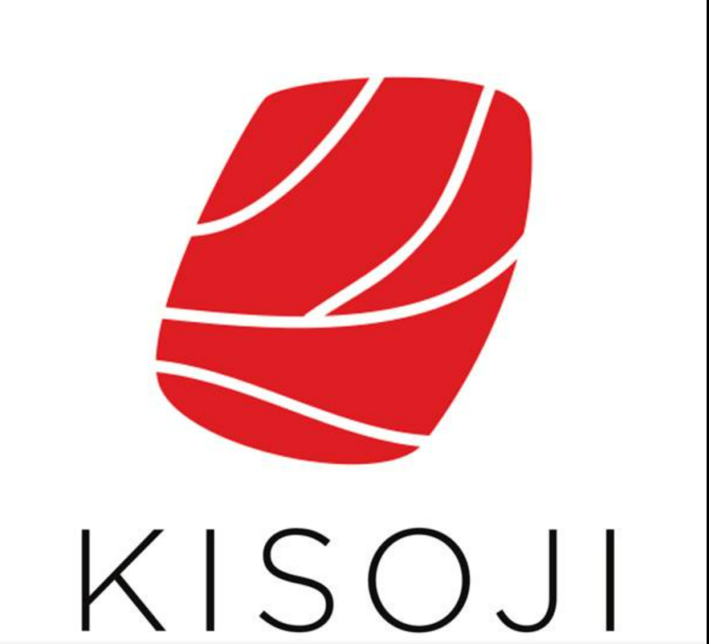 Kisoji Japanese Kitchen - Vancouver Page